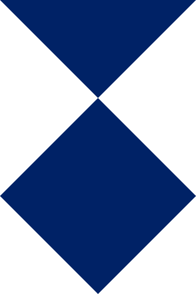 Armed Conflict and Cultural Heritage